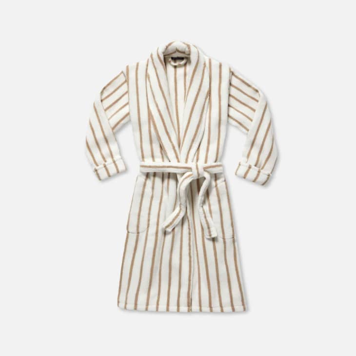 Shop Brooklinen's First Ever Holiday Collection on Cyber Monday 2022 ...