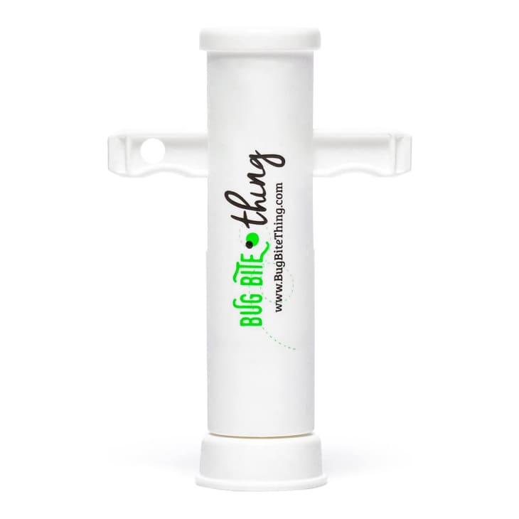 8 Mosquito Repellent and Anti-Itch Products That Really Work | The Kitchn