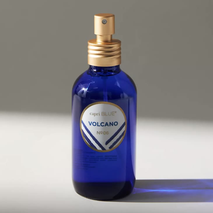 10 Best Linen & Room Sprays 2023: PF. Candle Co, Anthropologie ...