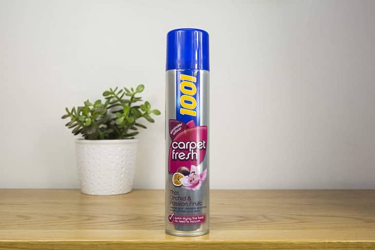 The 7 Best Cult-Favorite British Cleaning Products | Apartment Therapy