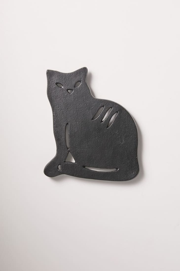 Urban Outfitters Sale on Cute and Affordable Kitchen Gifts | The Kitchn