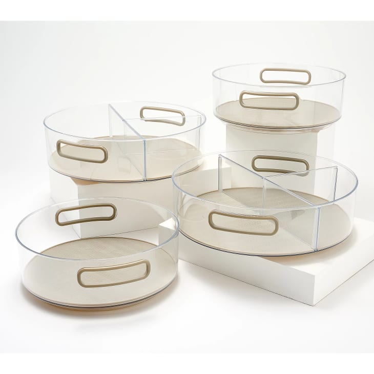 13 Best Places to Buy Kitchen Organizers 2024 | The Kitchn