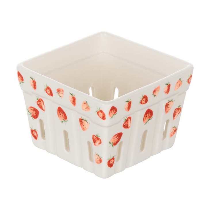 This $3 Dollar General Kitchen Gem Is Exactly What Your Fridge Needs ...