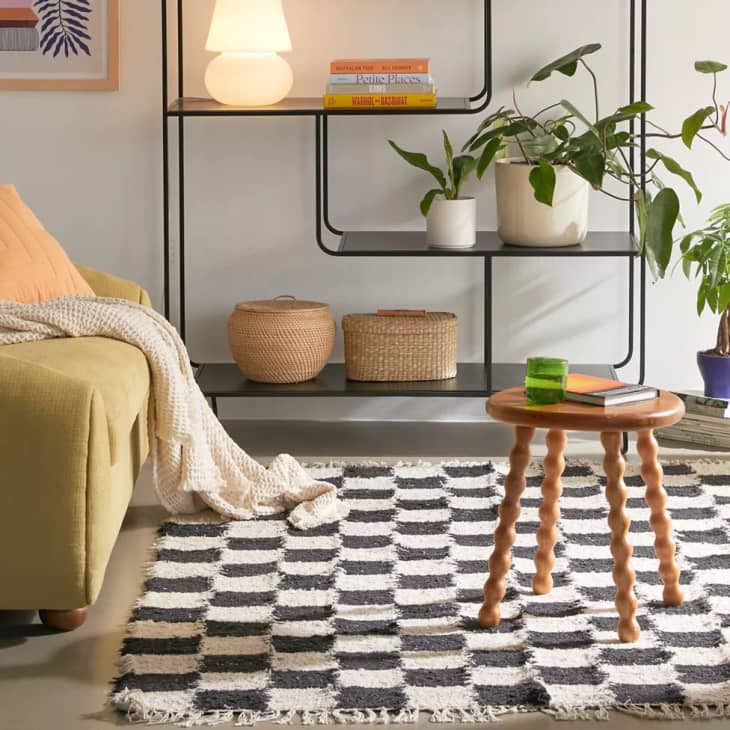 10 Best Dorm Rugs 2023: Cute, Soft, Trendy | Apartment Therapy