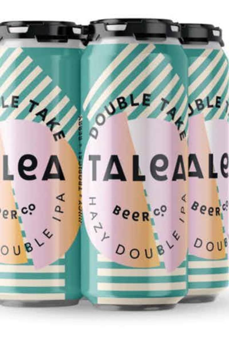 25 Best Gifts for Beer and Wine Lovers | The Kitchn