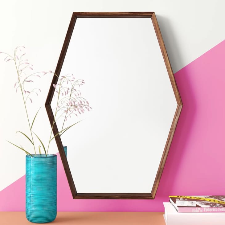 The Best Mirrors to Satisfy Any Design Aesthetic | Apartment Therapy