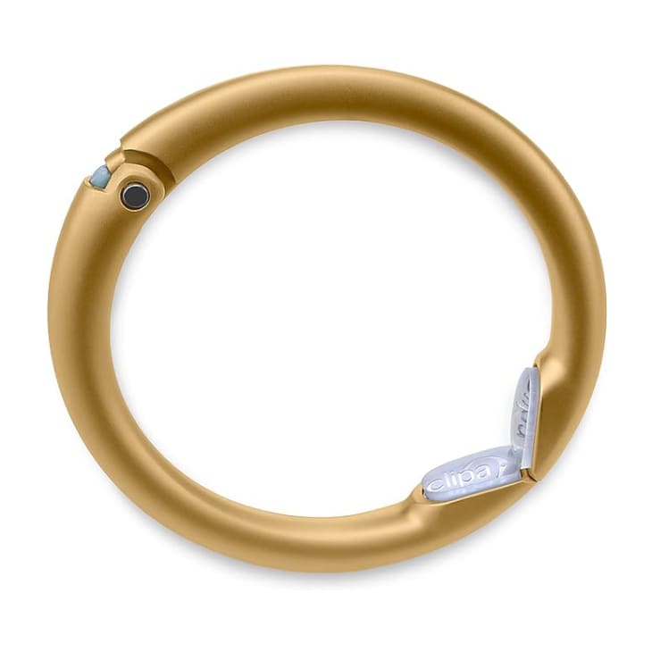 Best Practical Gifts for When You Have No Idea What To Buy | Apartment ...