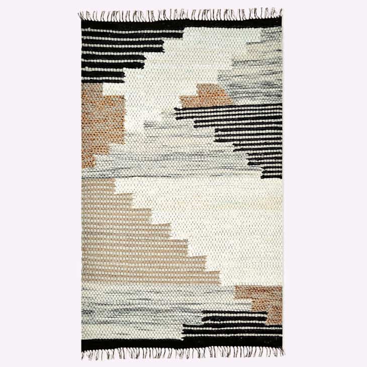 West Elm Outlet's Best Finds for 2025 | Apartment Therapy