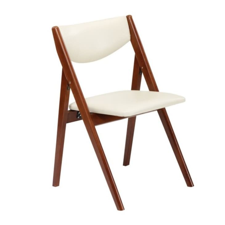 6 Stylish Folding Chairs We Love | Apartment Therapy