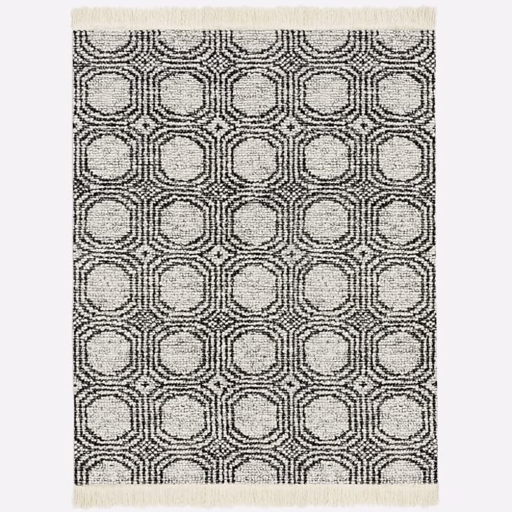 West Elm Labor Day Sale 2021: Sofas, Furniture, Bedding | Apartment Therapy