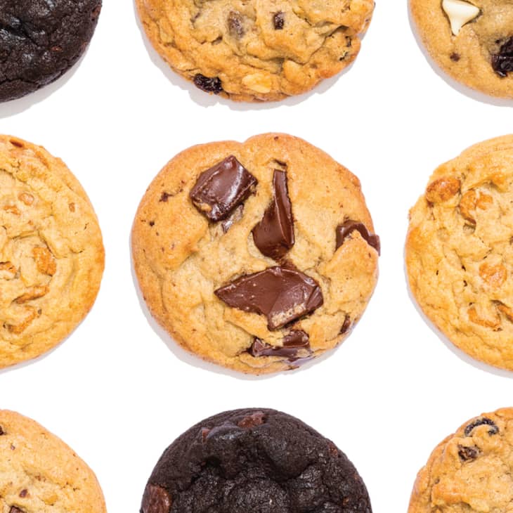 The Best Subscription Boxes to Gift | Apartment Therapy | Apartment Therapy