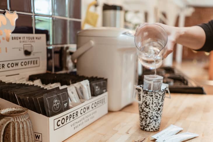 10 Best Coffee Subscription Services and Boxes 2023 | The Kitchn