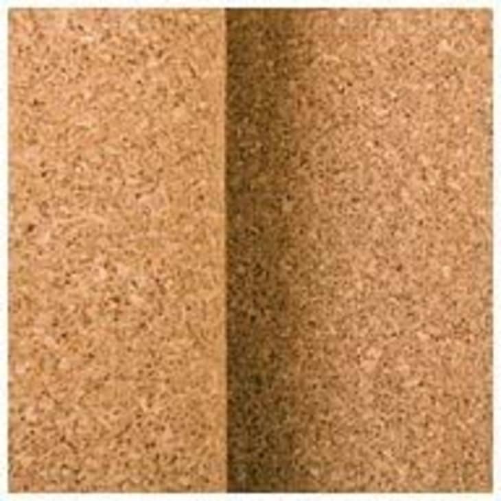 Must-Have Organizing Tools According to a Pro | The Kitchn