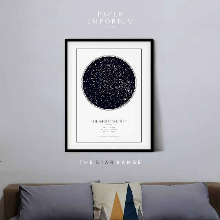 The Best Sentimental Gifts They'll Remember | Apartment Therapy