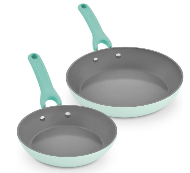 The Very Best Cookware We Tested in 2024 | The Kitchn