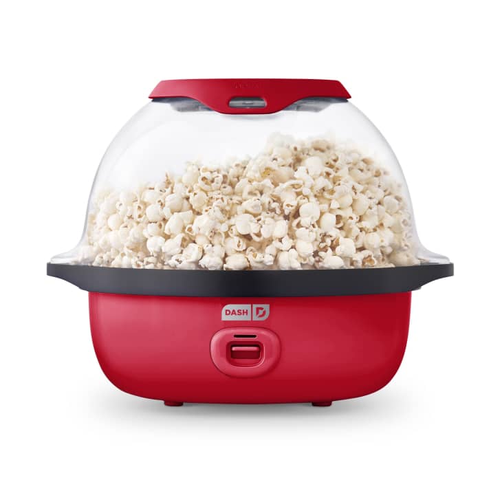 How to Make Movie Theater Popcorn at Home, According to Professionals ...