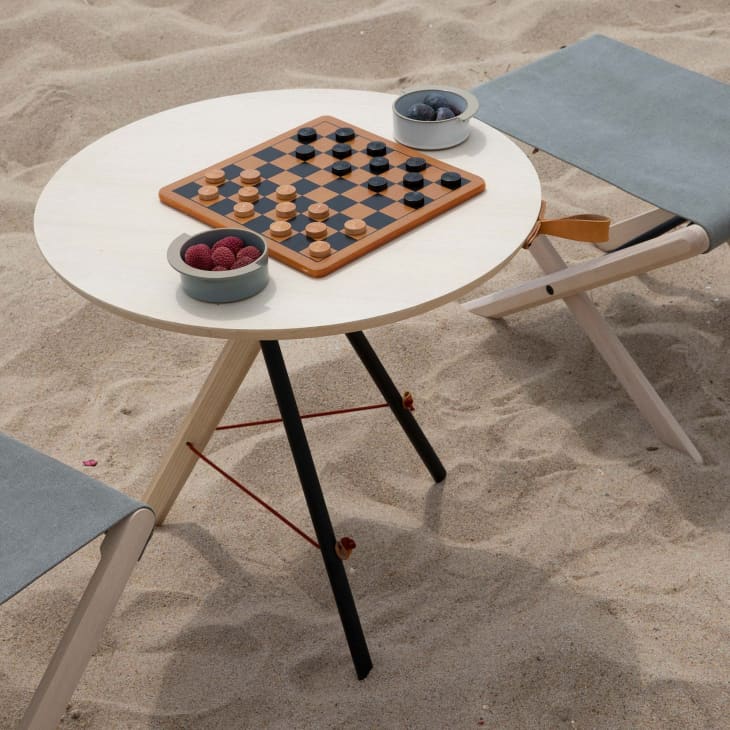 The 10 Best Bistro Tables for 2024 | Apartment Therapy