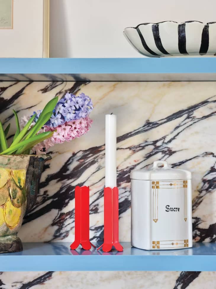 8 Best Home Decor Finds From Design Within Reach According to a Style ...