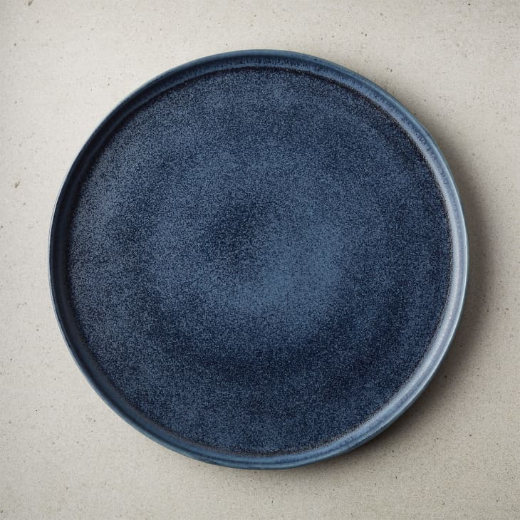 10 Best Stylish Ceramic Plates 2022 - Cheap, Inexpensive Porcelain and ...