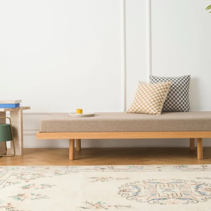 Here’s Where to Buy the Best Affordable Rugs in 2024 | Apartment Therapy