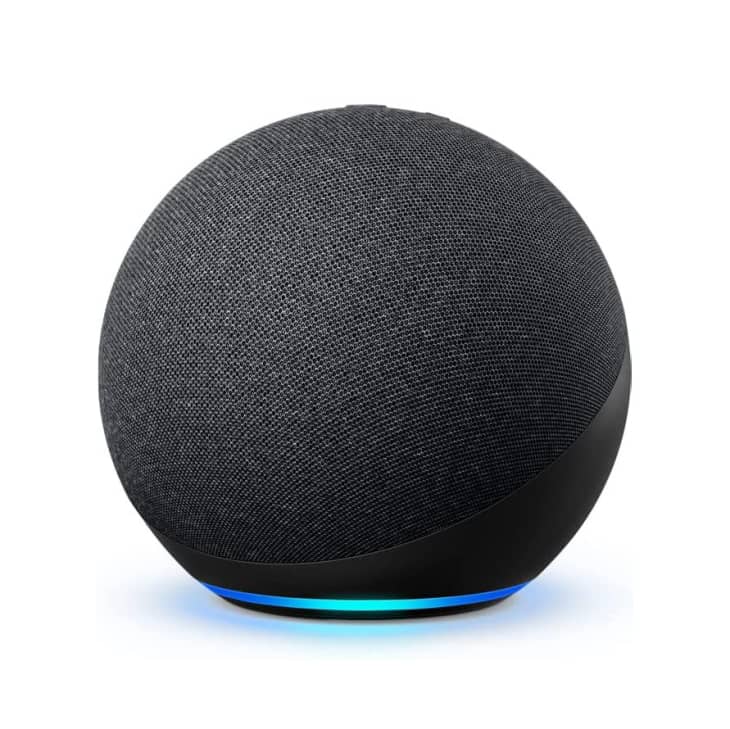 Prime Day Tech Deals October 2022: TVs, Headphones & More | The Kitchn