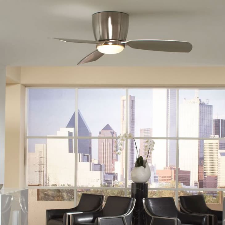 Ceiling Fan Shopping Roundup | The Kitchn