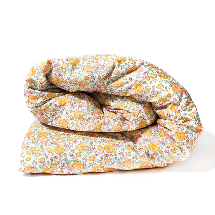 What Is a Ditsy Print, and Why Is It Everywhere? | Apartment Therapy