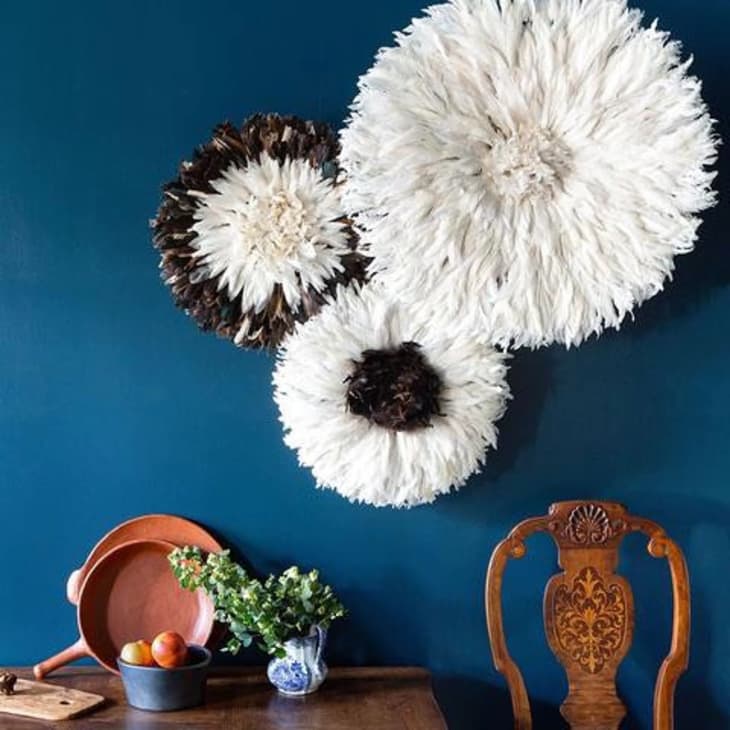The 8 Best Etsy Decor Shops You Haven’t Discovered Yet, According to ...