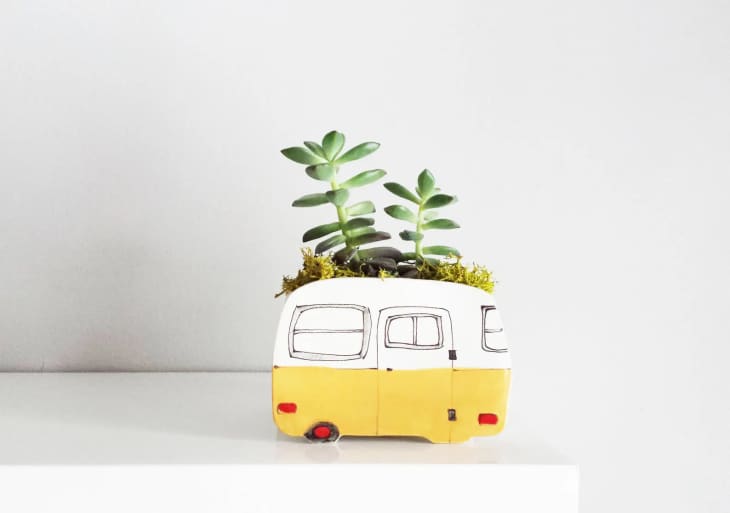 The 8 Best Etsy Decor Shops You Haven’t Discovered Yet, According to ...