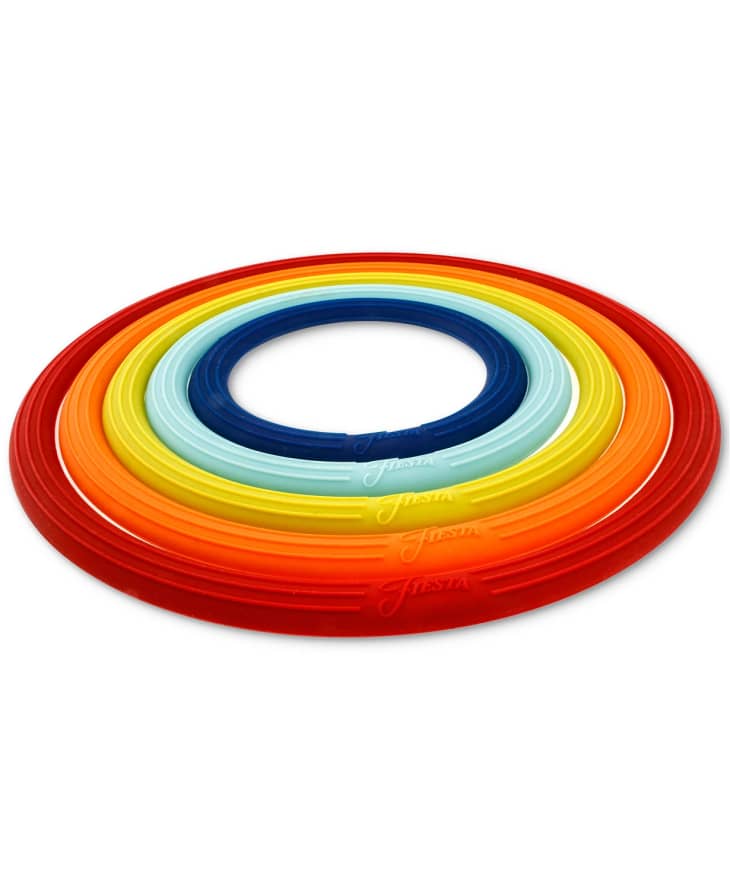 Macy's Home Sale July 2021: Big Savings on Fiestaware | The Kitchn