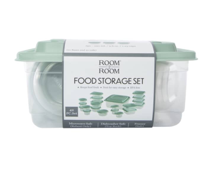 10 Best Budget-Friendly Gifts From Five Below | The Kitchn