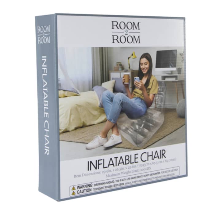 Five Below Dorm Shop: Here Are Our 10 Picks | Apartment Therapy