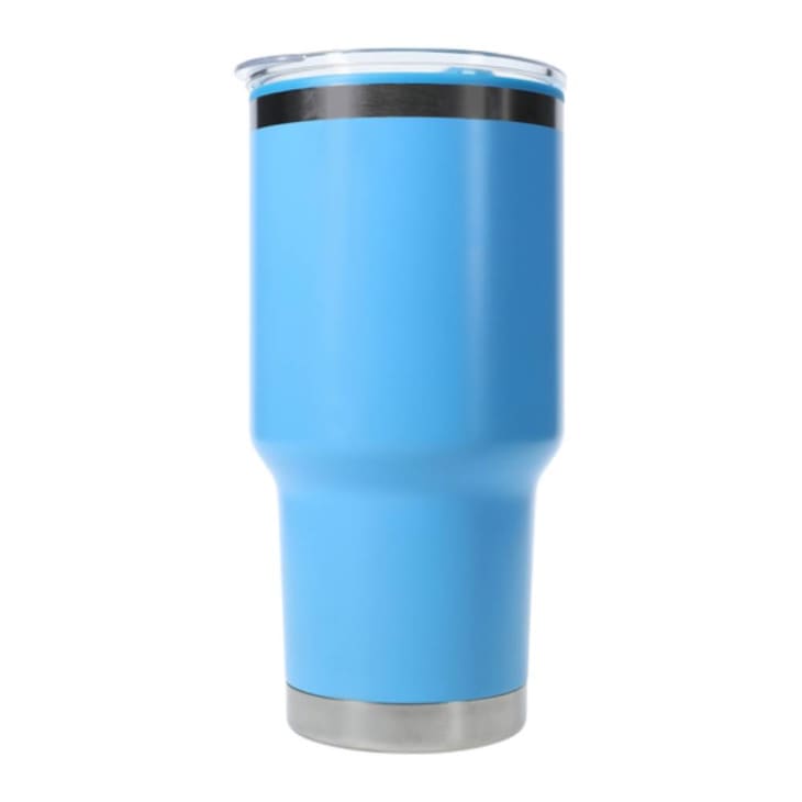 Five Below’s $5 Yeti Rambler Dupe Has Fans Rushing to Buy Them | The Kitchn