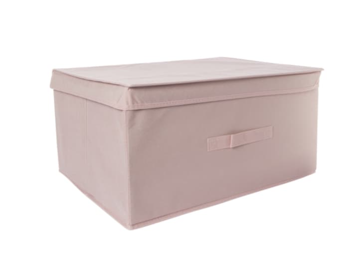 Five Below Dorm Shop: Here Are Our 10 Picks | Apartment Therapy