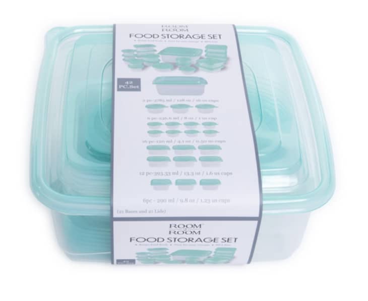 8 Ingenious Kitchen Finds From Five Below That Will Change the Way You ...