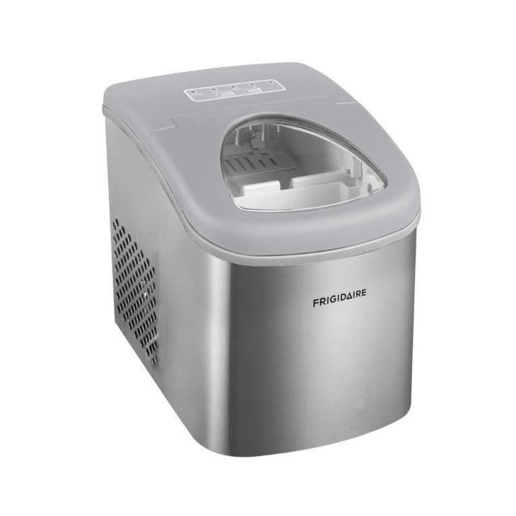 7 Best Countertop Ice Makers 2024 | Apartment Therapy