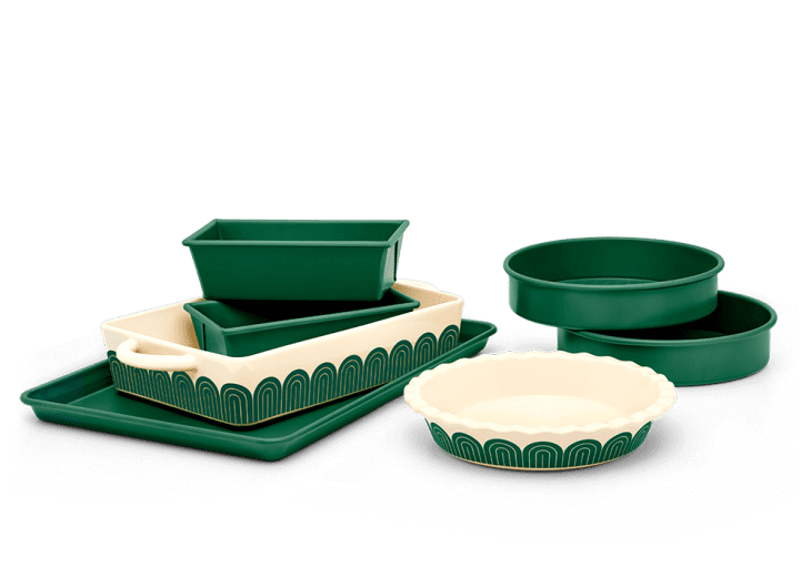 Great Jones Fully Baked Review | The Kitchn