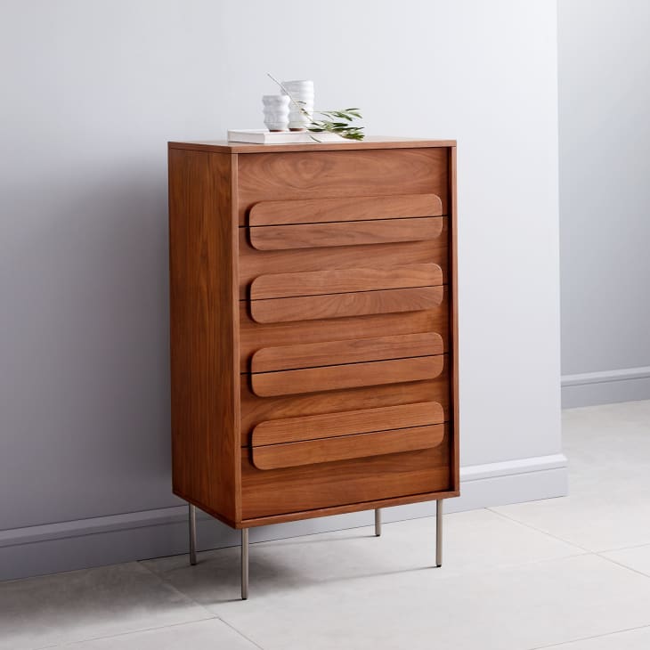 9 Stylish Dressers Perfect for Small Spaces | Apartment Therapy