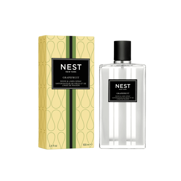 10 Best Linen & Room Sprays 2023: PF. Candle Co, Anthropologie ...