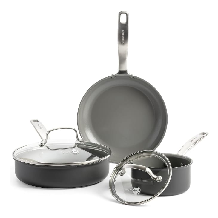 The Best Early Prime Big Deal Days Sales: KitchenAid, Breville, Le ...