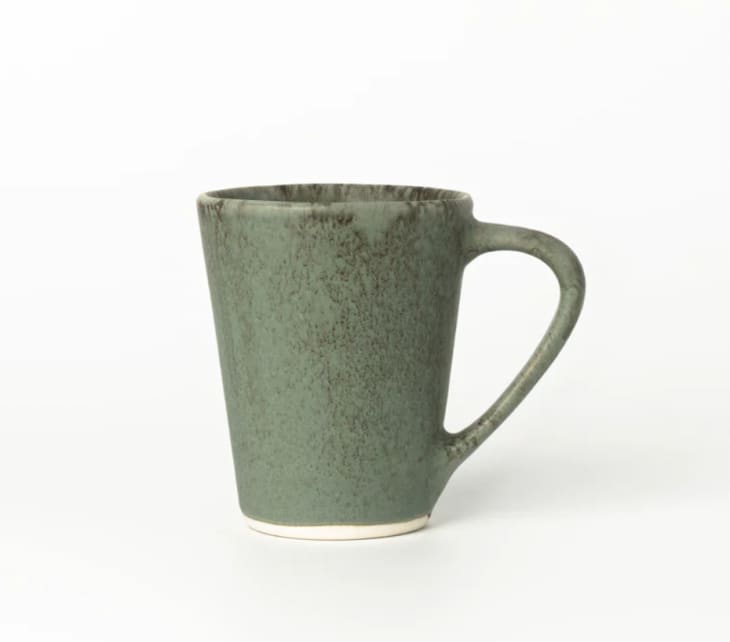 Haand Just Released Their Iconic Tapered Mug in Six New Shades | The Kitchn