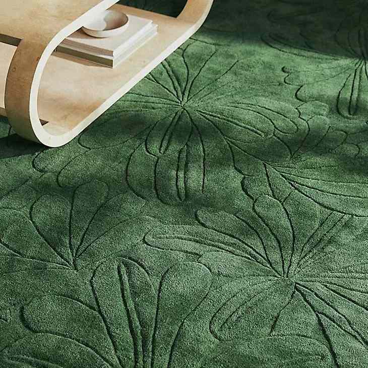 The Softest Rugs to Buy in 2025 | Apartment Therapy