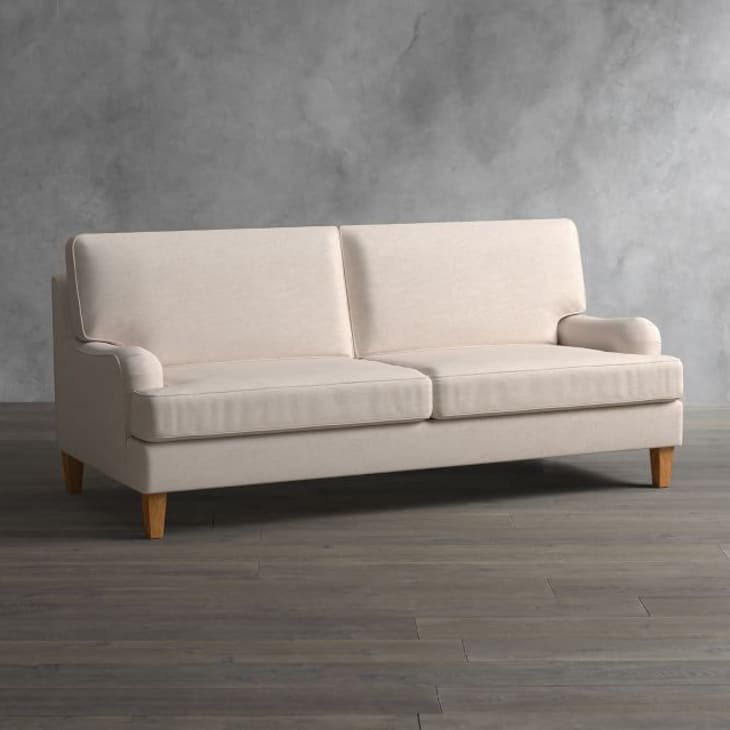 11 Best English Roll Arm Sofas 2023: Wayfair, Pottery Barn ...