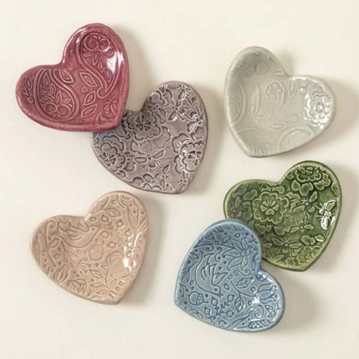 Uncommon Goods Valentine's Day Kitchen Gifts Under $50 | The Kitchn
