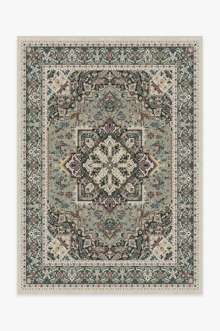 Ruggable Presidents Day Sale February 2022 | The Kitchn