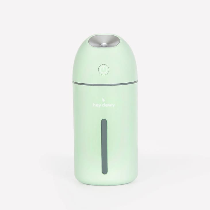 8 Best Humidifiers of 2023 - Stylish, Affordable Humidifiers to Beat ...