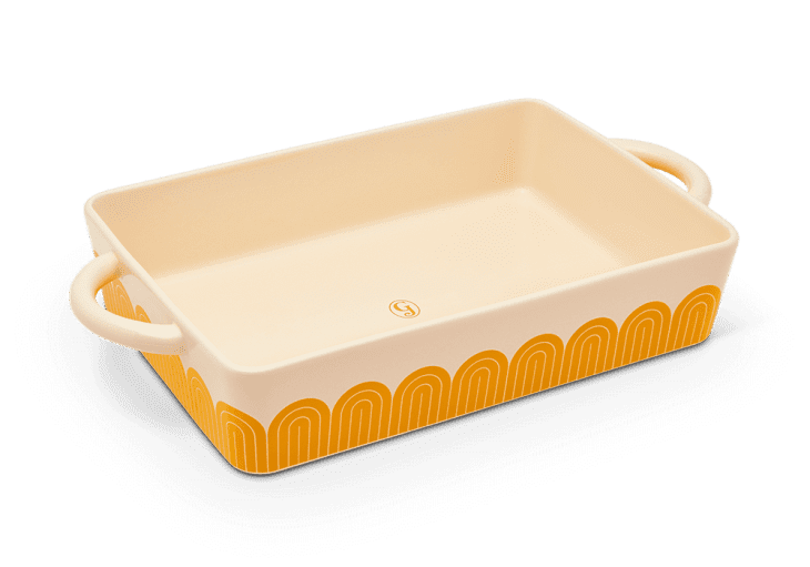 Great Jones Fully Baked Review | The Kitchn