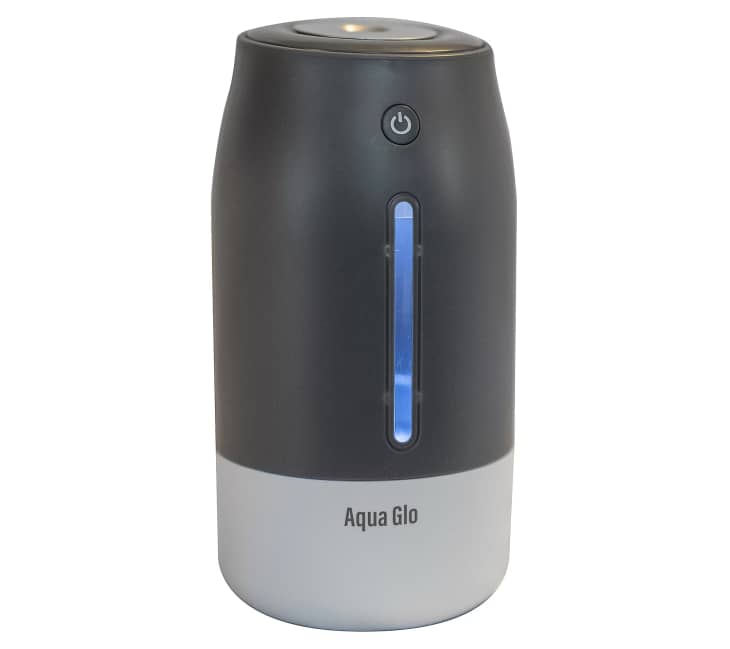 QVC Clearance Sale 2023: Save Big on Air Purifiers, Cookware, Decor ...