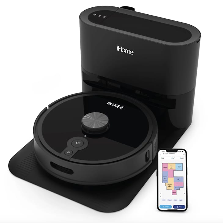 Prime Day-Worthy Deals You Shouldn't Miss from Dyson, Brooklinen, and ...