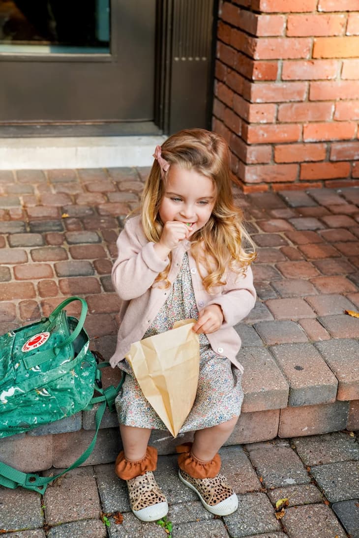 The Best Kids Lunch Gear, According to the Experts | Cubby